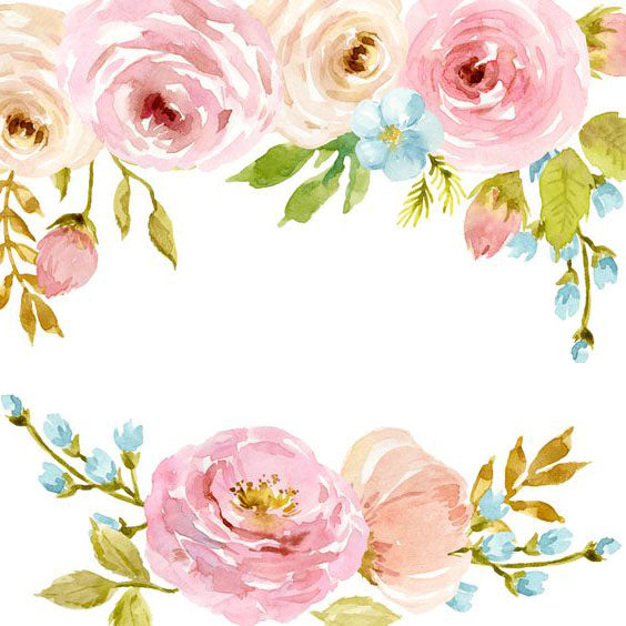 Rooting – Just 4 Reborn Supplies