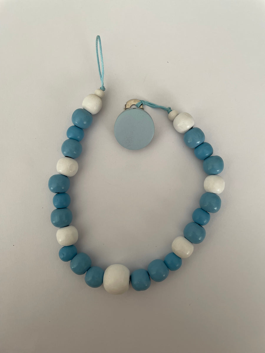 Blue – Just 4 Reborn Supplies