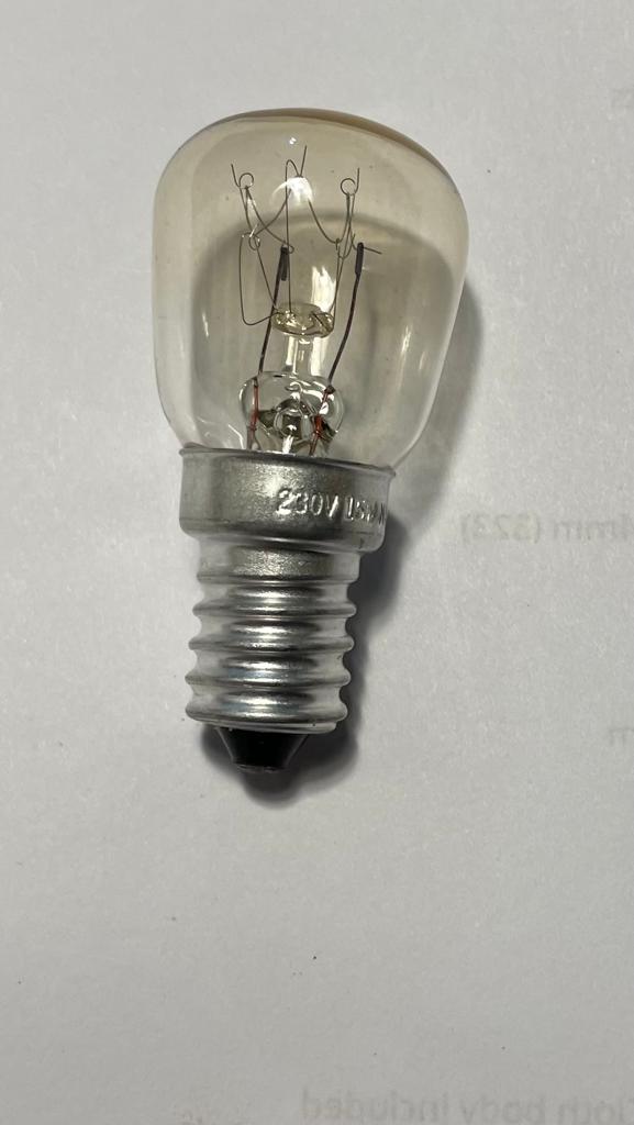 Rooting – Just 4 Reborn Supplies