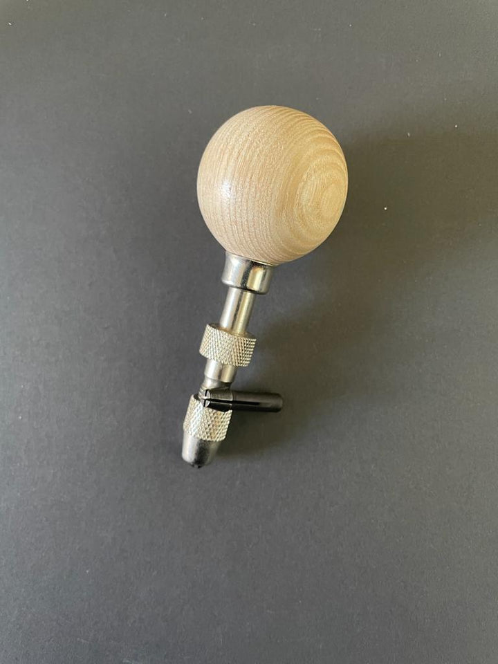 Just 4 Reborn Supplies