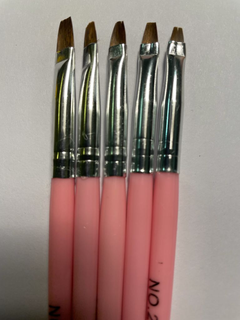 Brush Sets – Just 4 Reborn Supplies